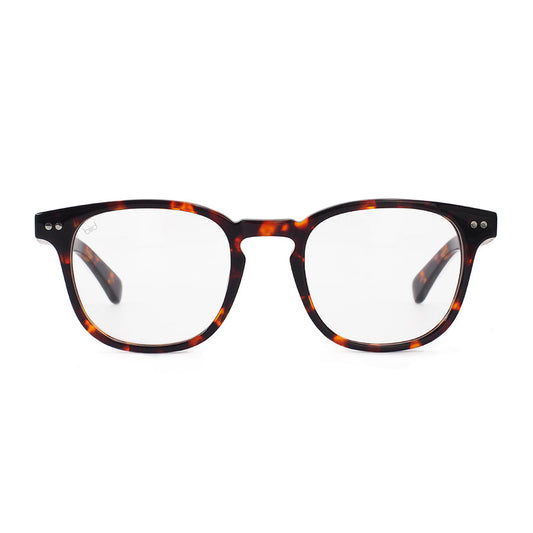 Bird Eyewear | Sustainable optical glasses frames