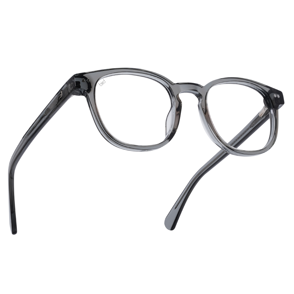 Bird Eyewear | Sustainable optical glasses frames