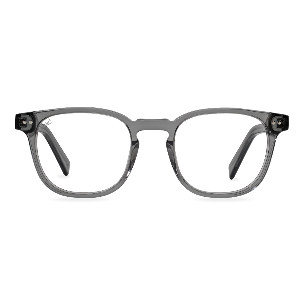 Bird Eyewear | Sustainable optical glasses frames