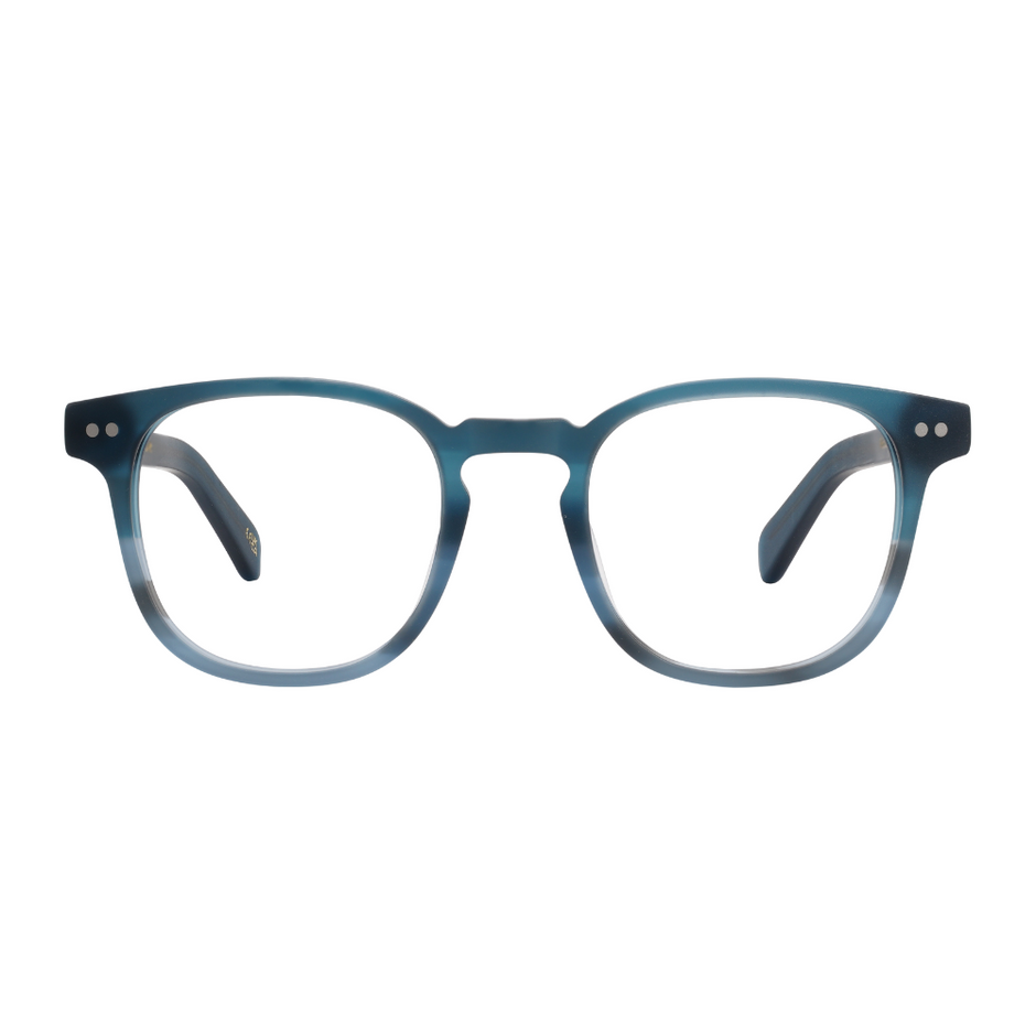 Bird Eyewear | Sustainable optical glasses frames
