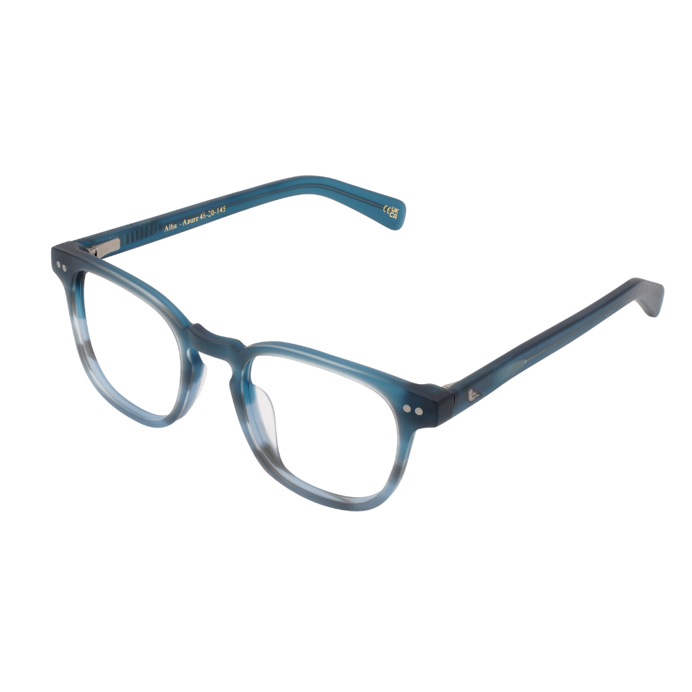 Bird Eyewear | Sustainable optical glasses frames