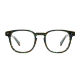 Bird Eyewear | Sustainable optical glasses frames