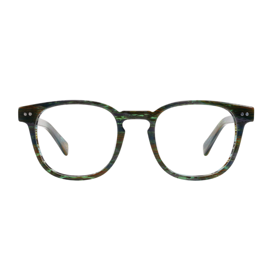Bird Eyewear | Sustainable optical glasses frames