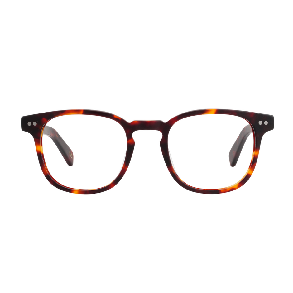 Bird Eyewear | Sustainable optical glasses frames