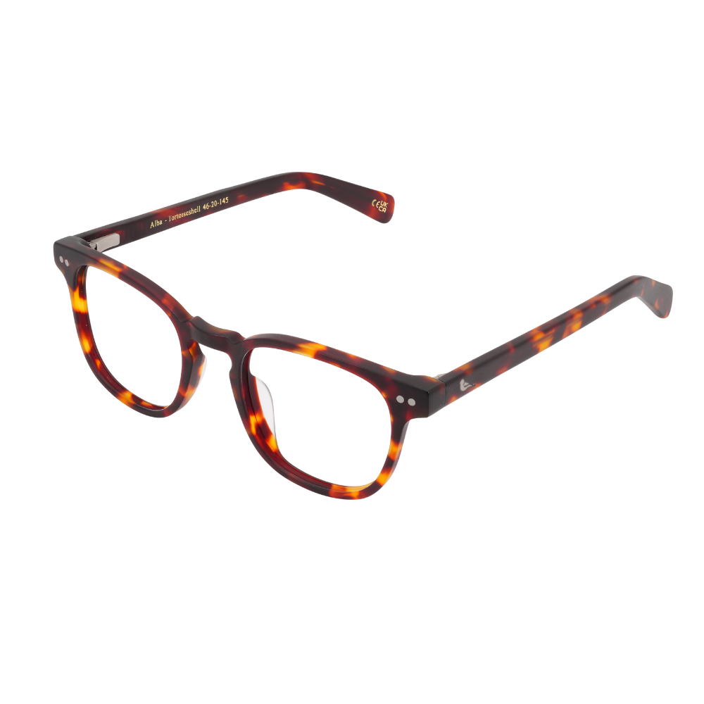 All Eyewear – Bird Eyewear