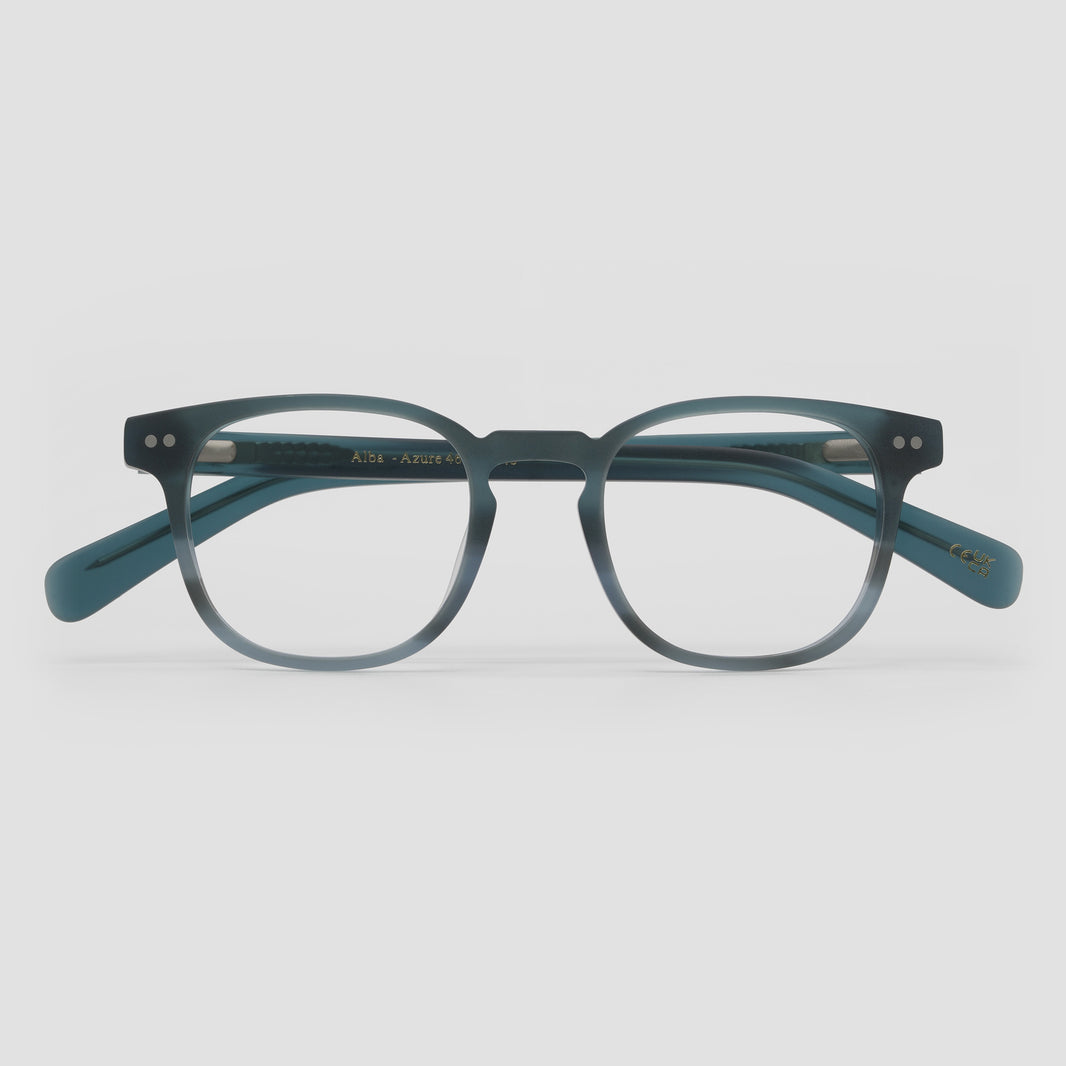 All Eyewear – Bird Eyewear
