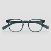 Bird Eyewear | Sustainable Optical Glasses Frames