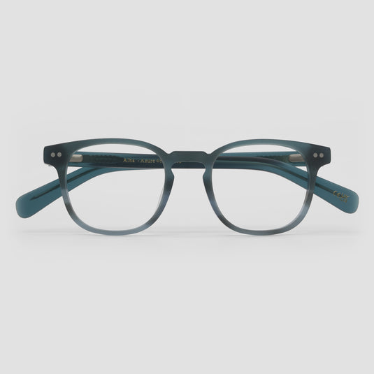 Bird Eyewear | Sustainable optical glasses frames