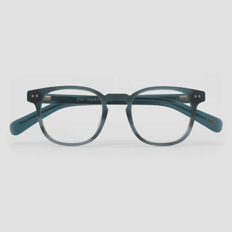 Bird Eyewear | Sustainable optical glasses frames