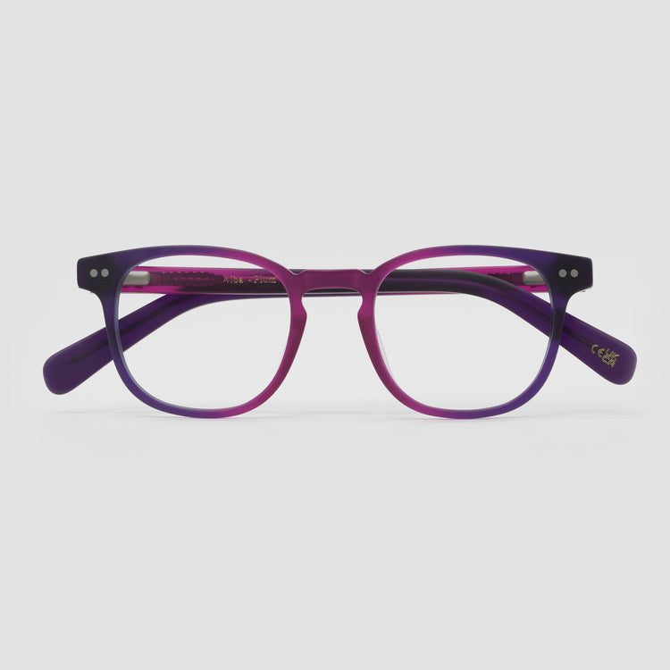 Bird Eyewear | Sustainable Optical Glasses Frames