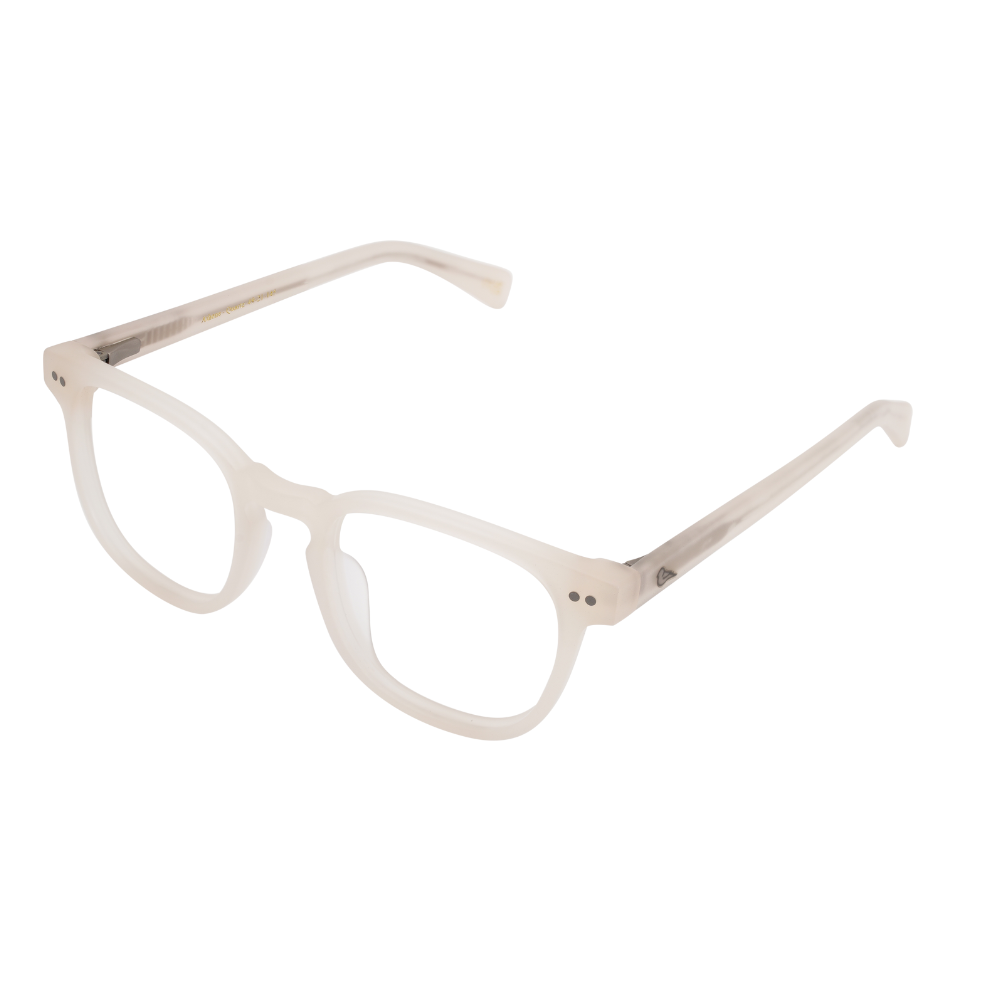 All Eyewear – Bird Eyewear