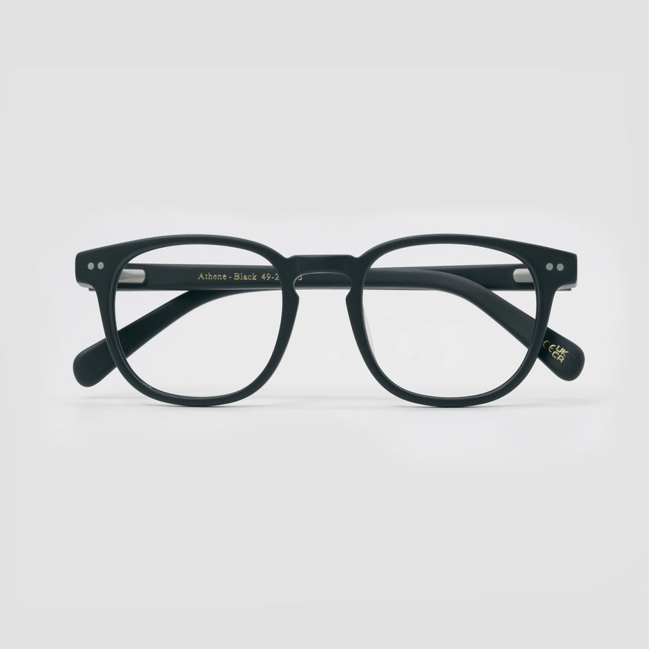 All Eyewear – Bird Eyewear