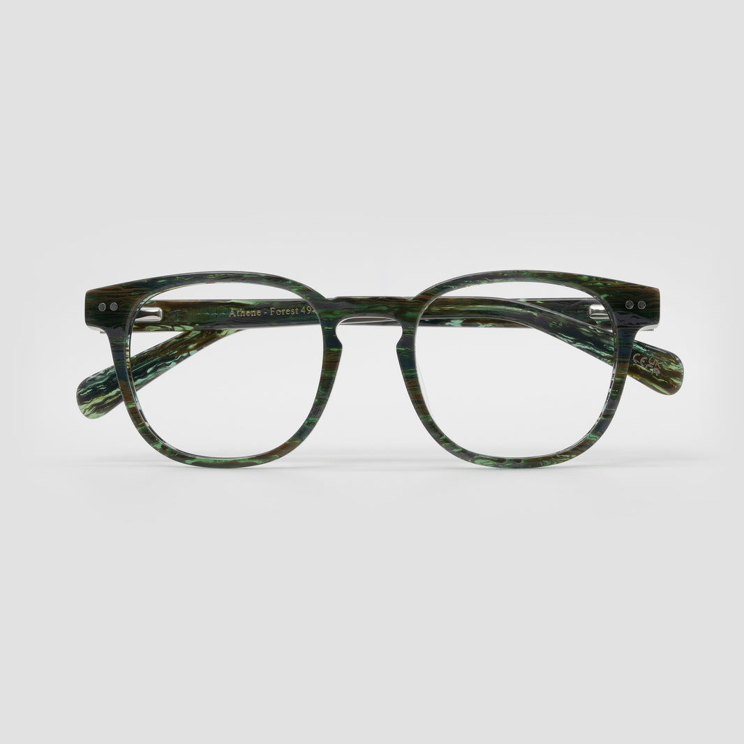 All Eyewear – Bird Eyewear