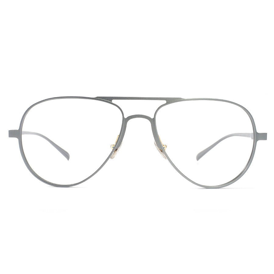 Bird Eyewear | Sustainable optical glasses frames