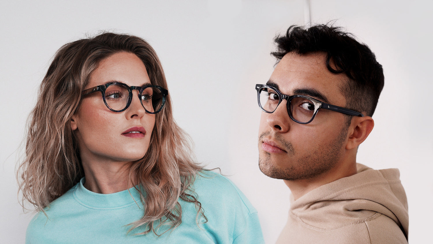 Bird Eyewear | Sustainable optical glasses frames