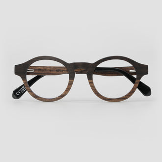 Bird Eyewear | Sustainable Optical Glasses Frames