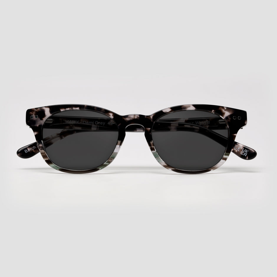 All Eyewear – Bird Eyewear