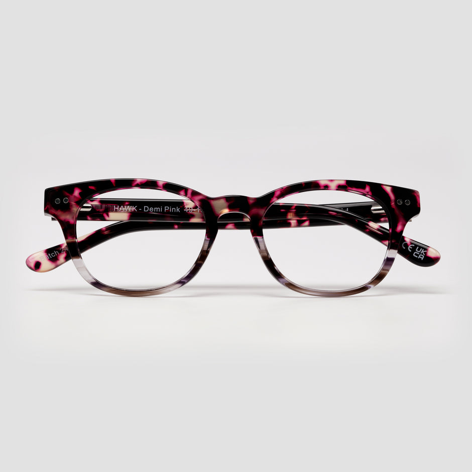 All Eyewear – Bird Eyewear