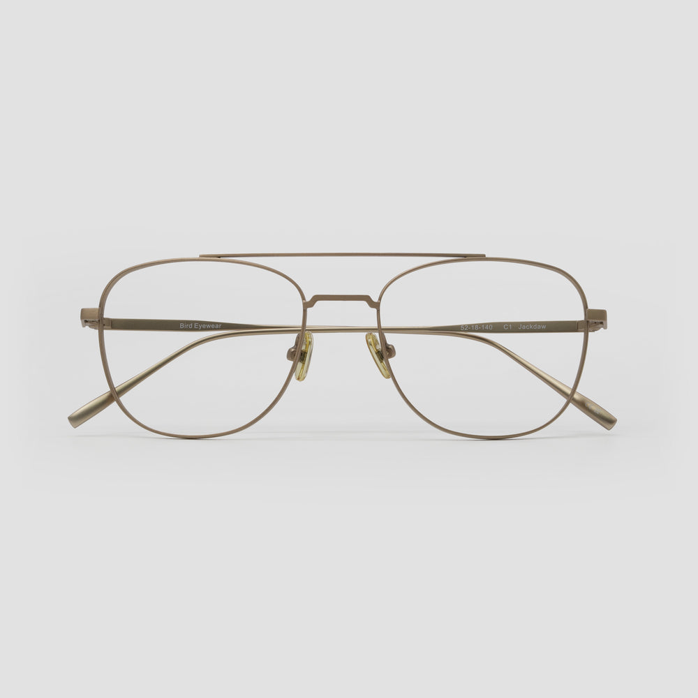 Bird Eyewear | Sustainable Optical Glasses Frames