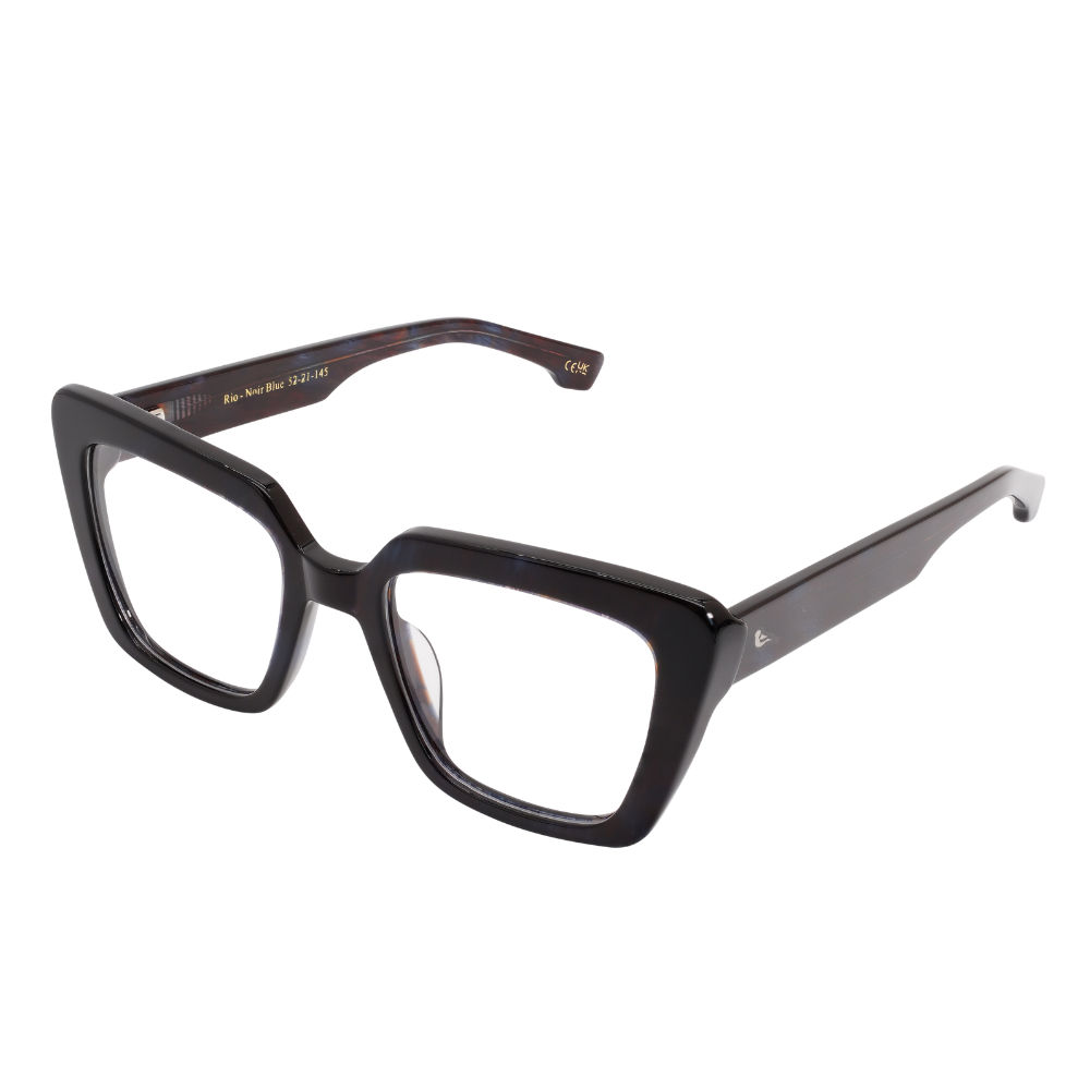 All Eyewear – Bird Eyewear