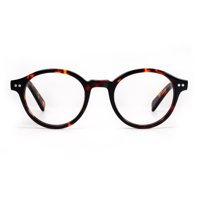 Scops Tortoiseshell – Bird Eyewear
